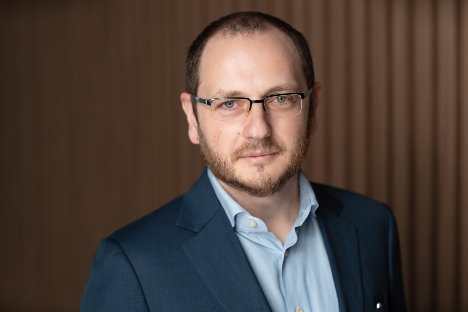 Alexandru Bîrsan - Filip & Company