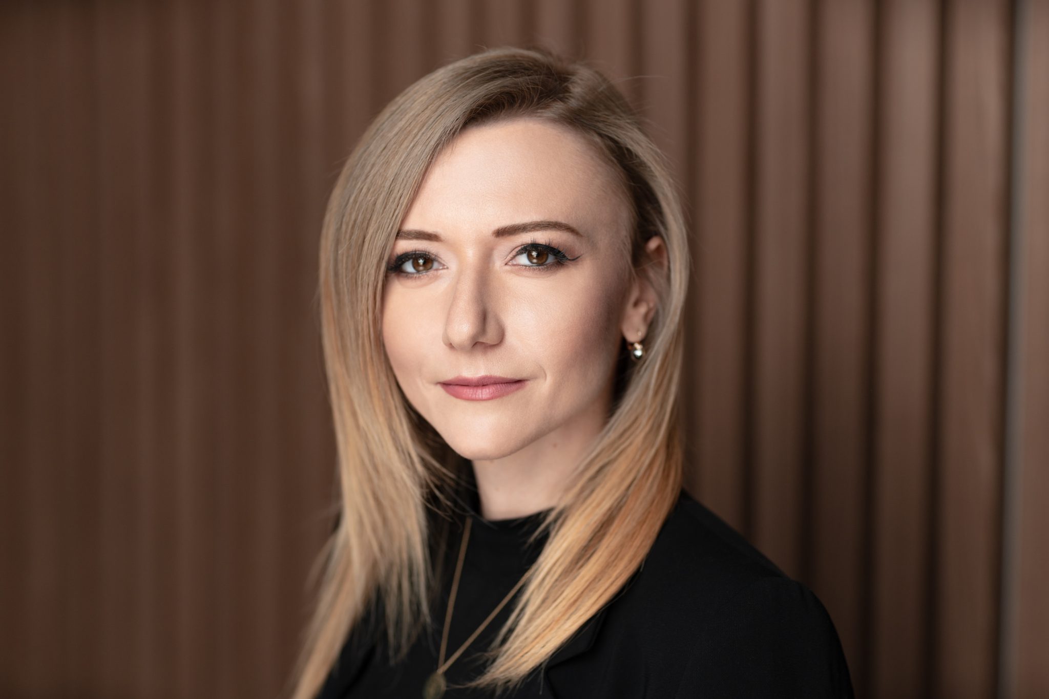 Our team - Filip & Company