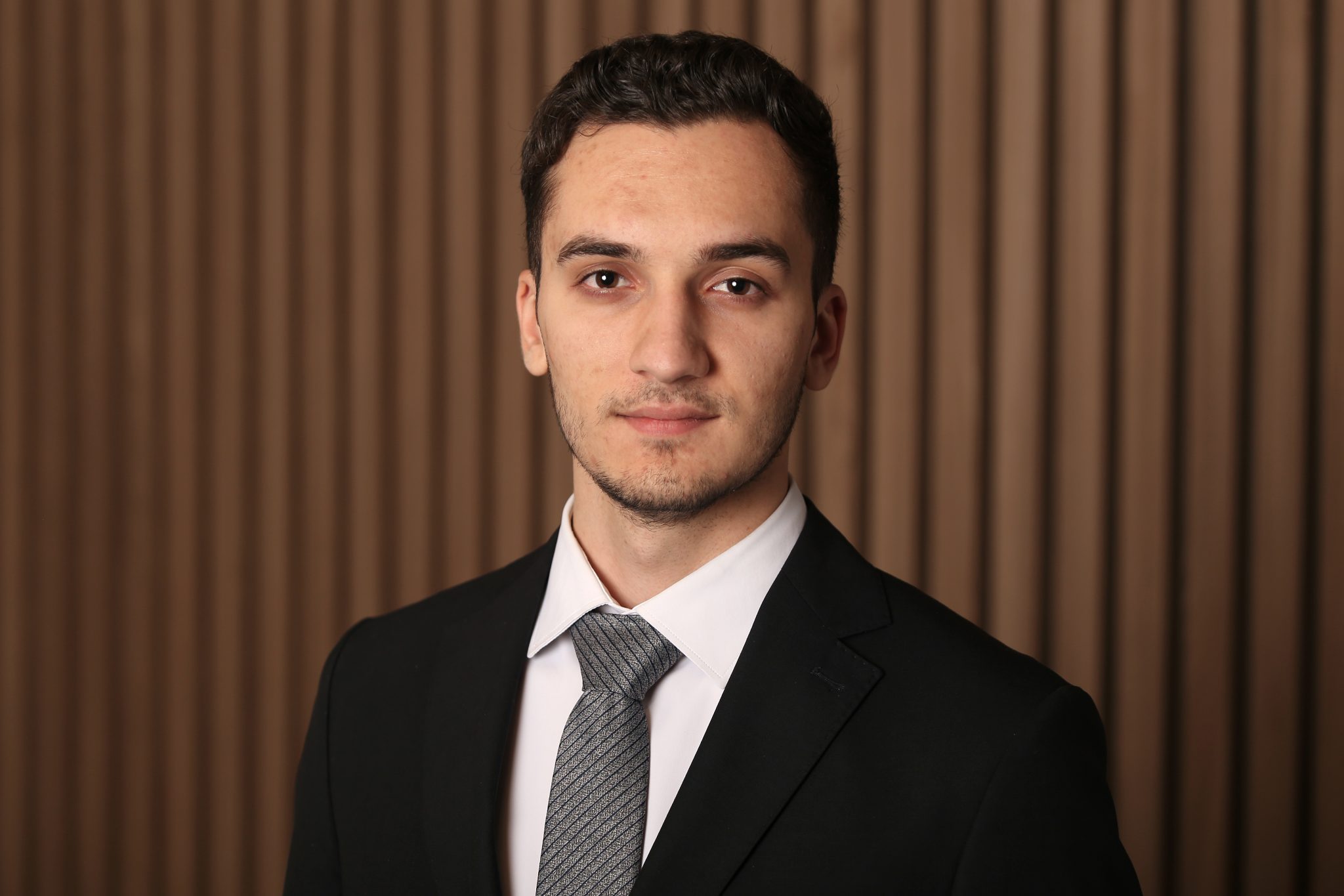 Our team - Filip & Company